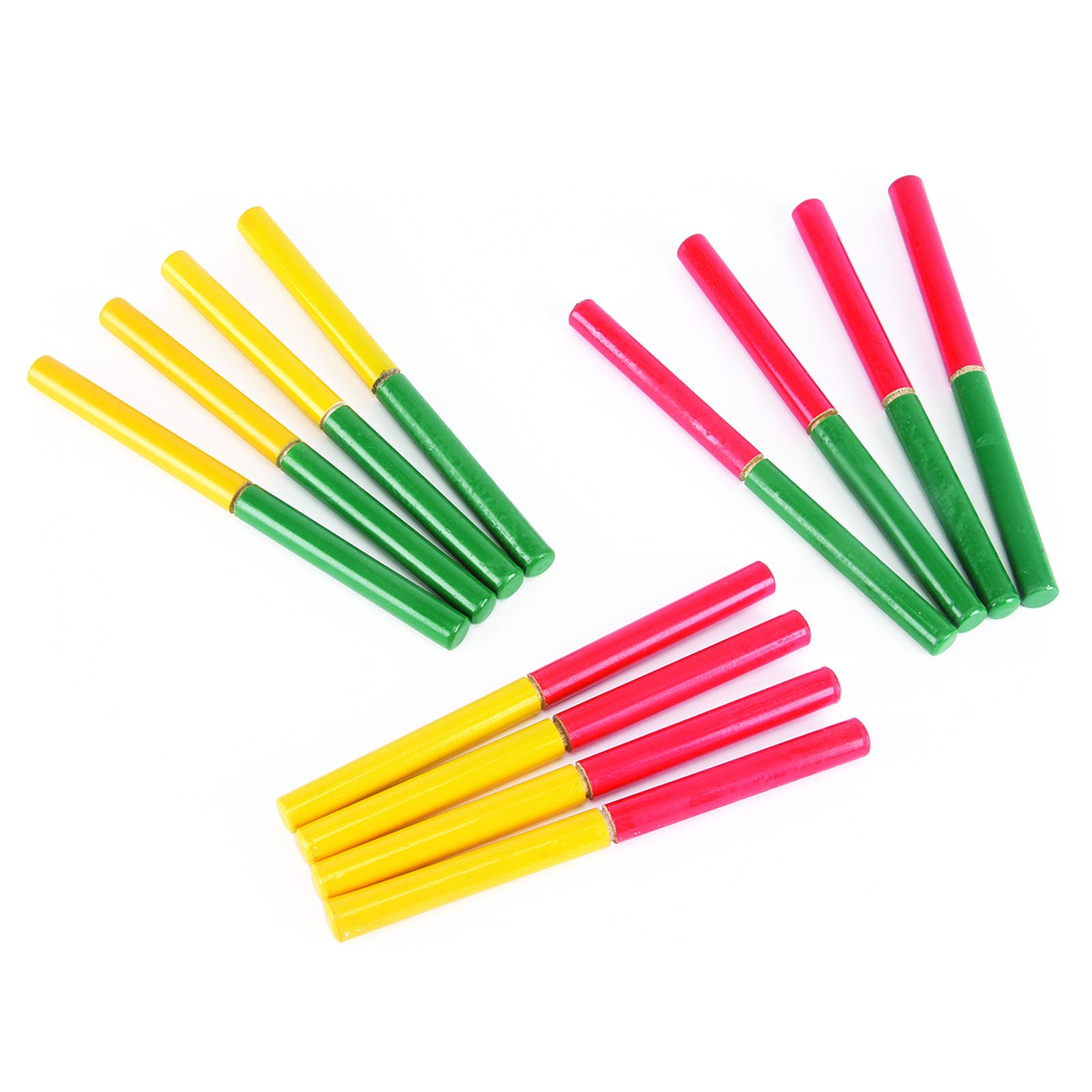 Tapsticks | Gym-Tech