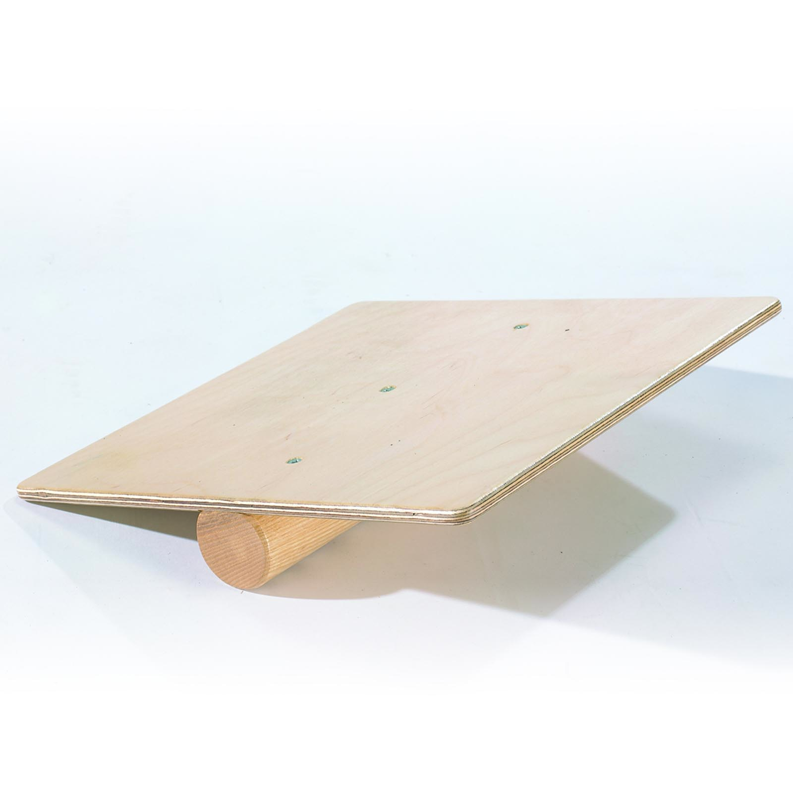 Rocker board | Gym-Tech