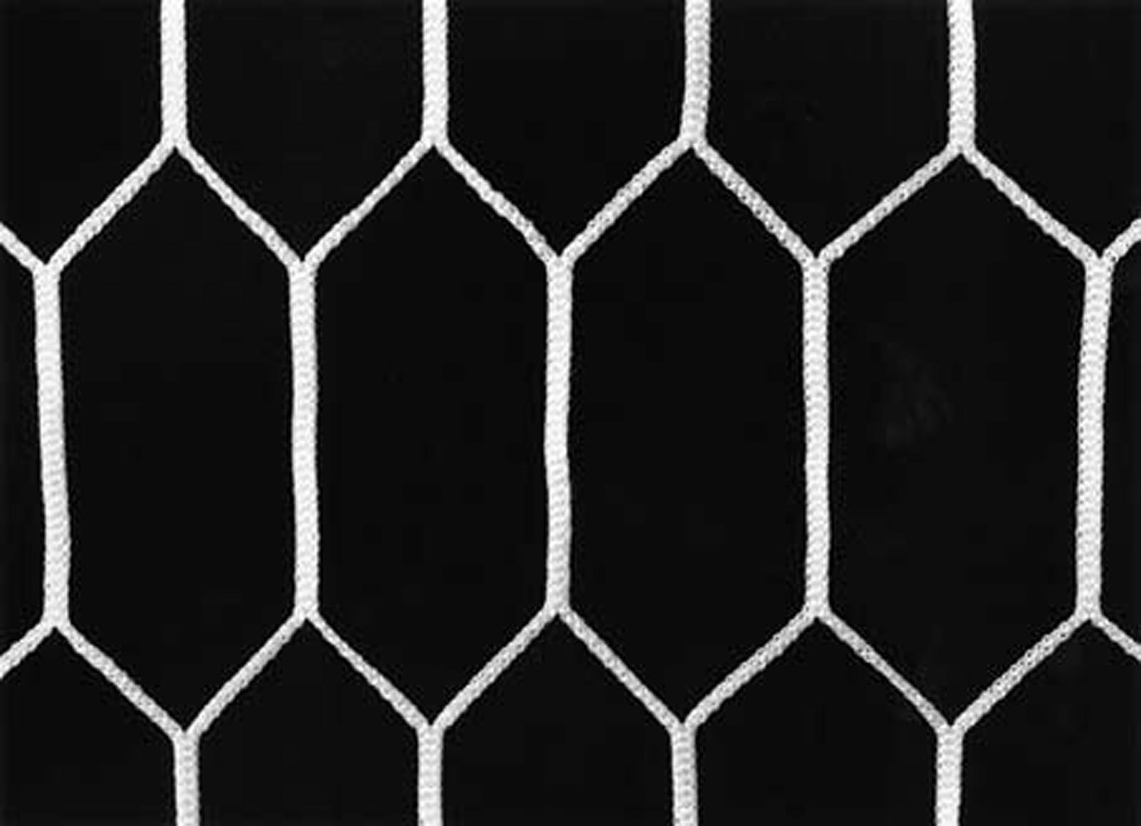 Handball nets | Gym-Tech