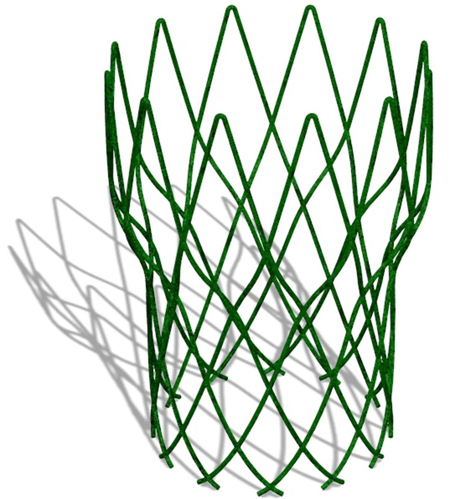 Netball nets | Gym-Tech